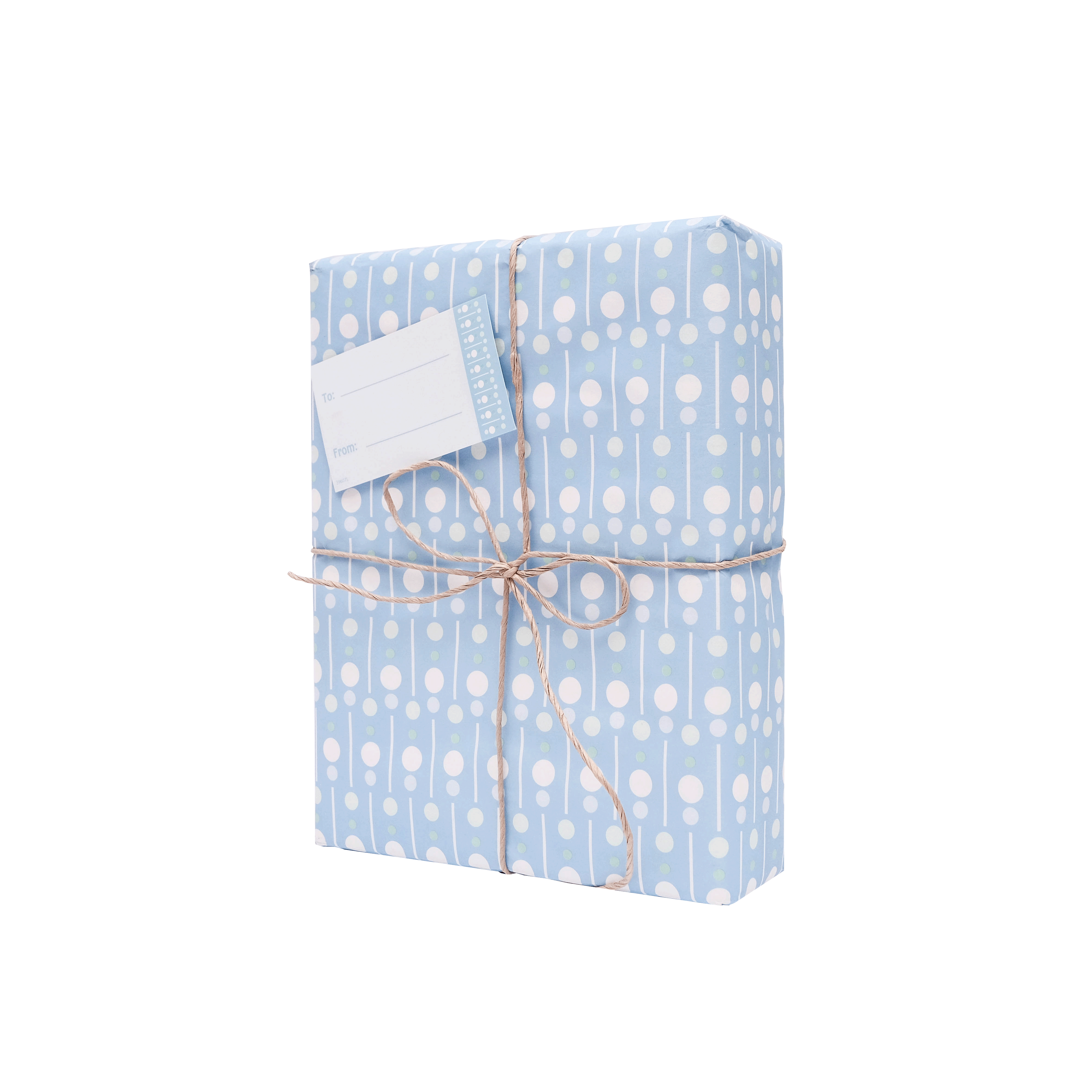 Gift Wrap » Hallmark Philippines