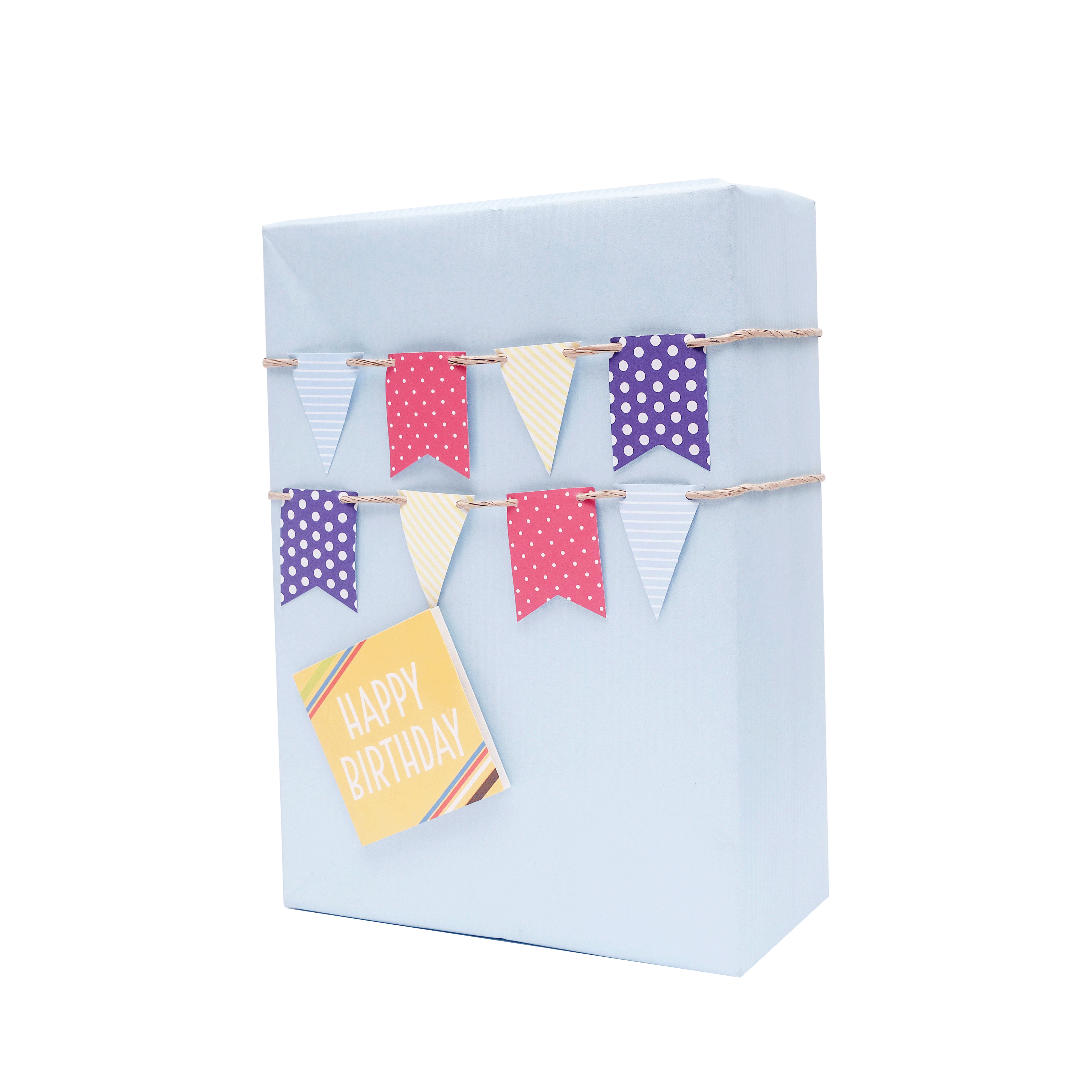 Gift Wrap » Hallmark Philippines