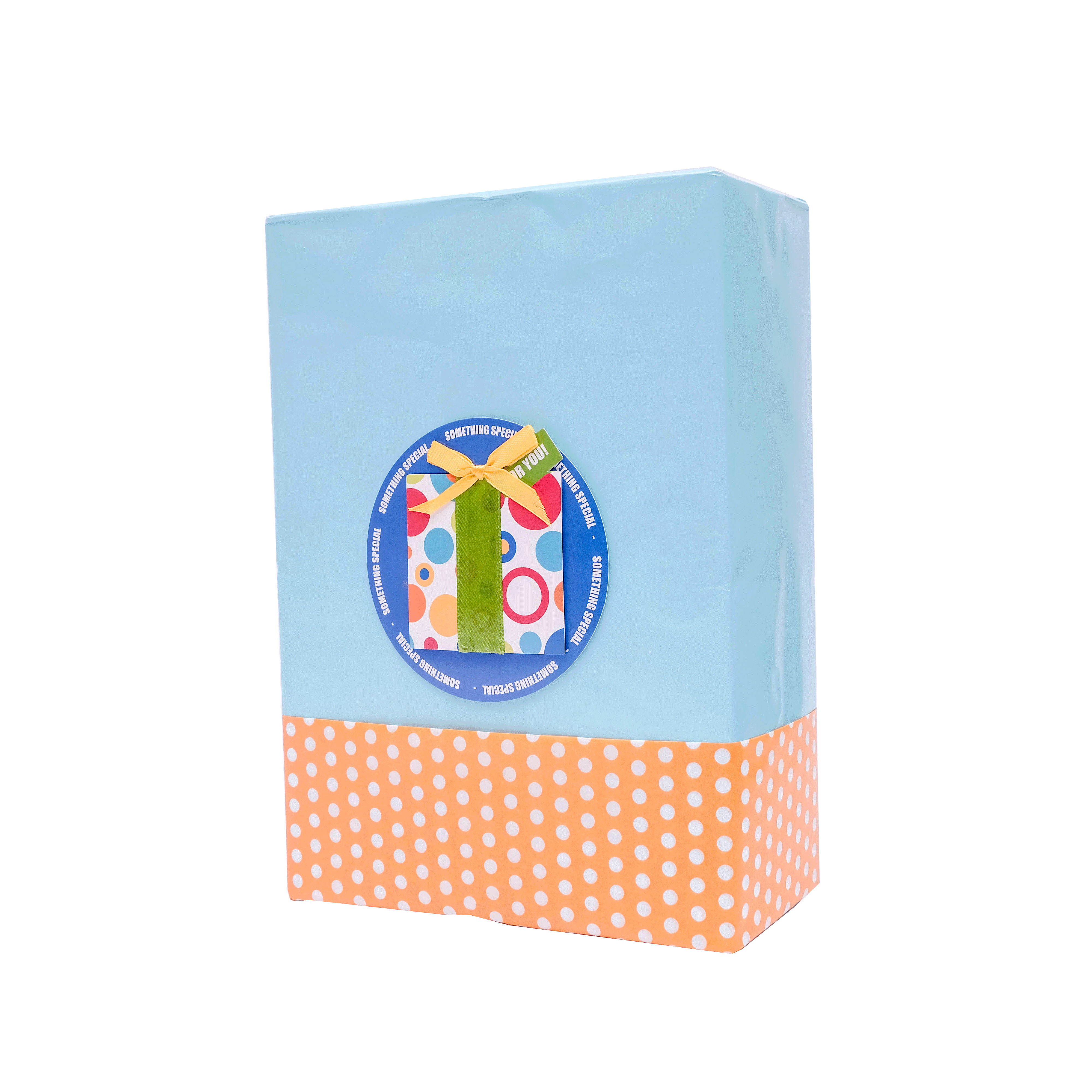Gift Wrap » Hallmark Philippines