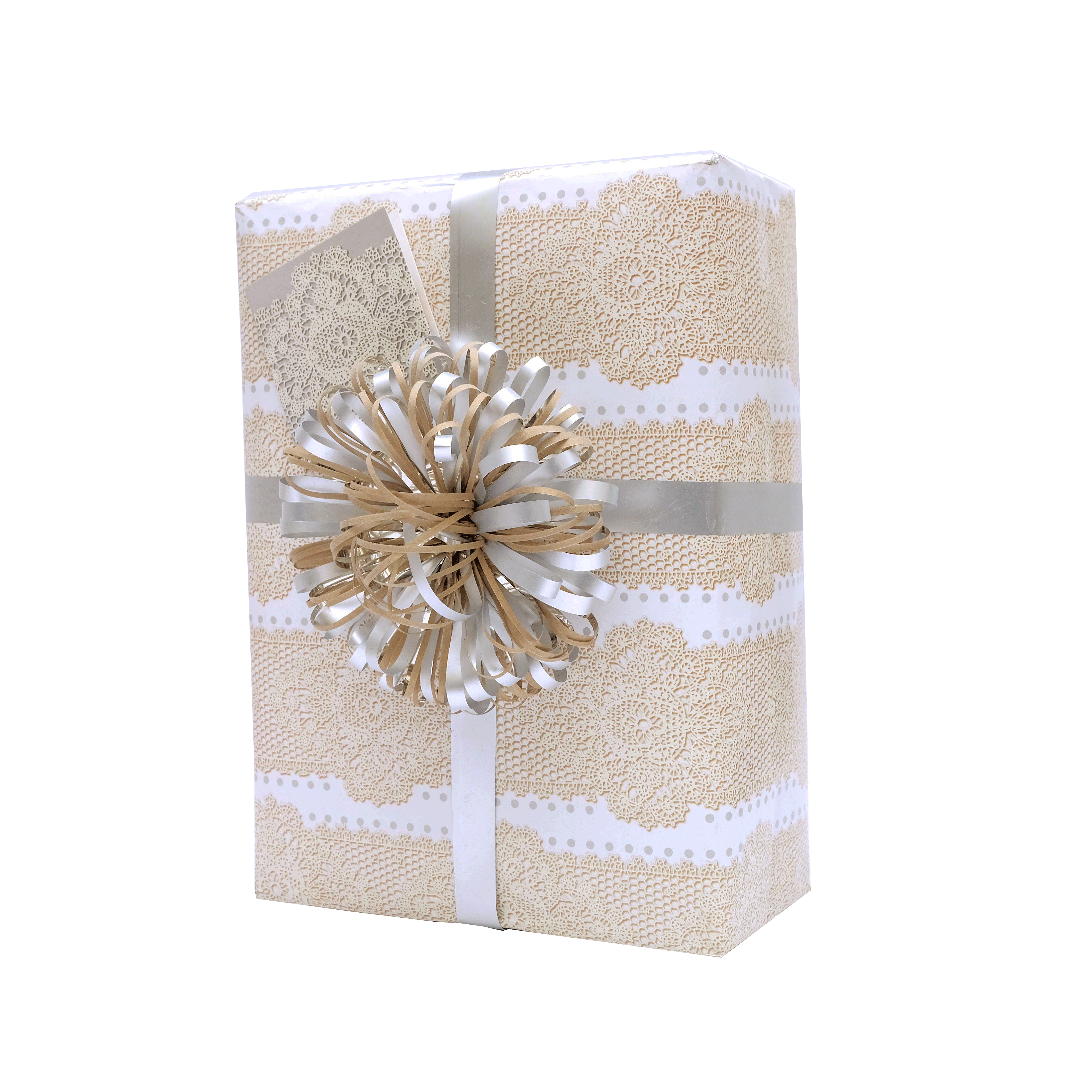 Gift Wrap » Hallmark Philippines