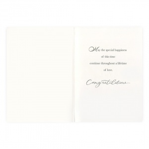 Congratulations » Hallmark Philippines