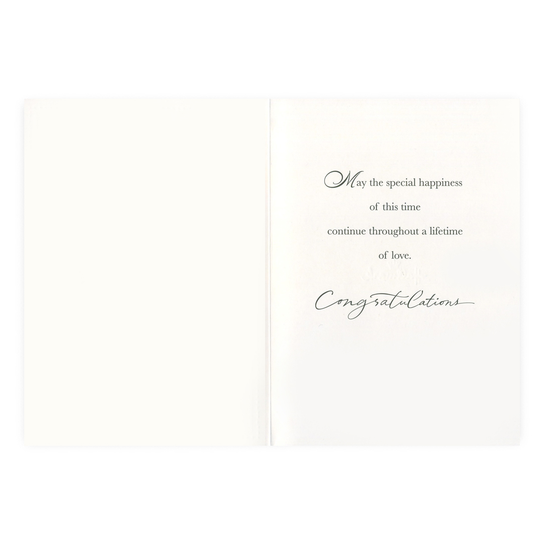 Congratulations » Hallmark Philippines
